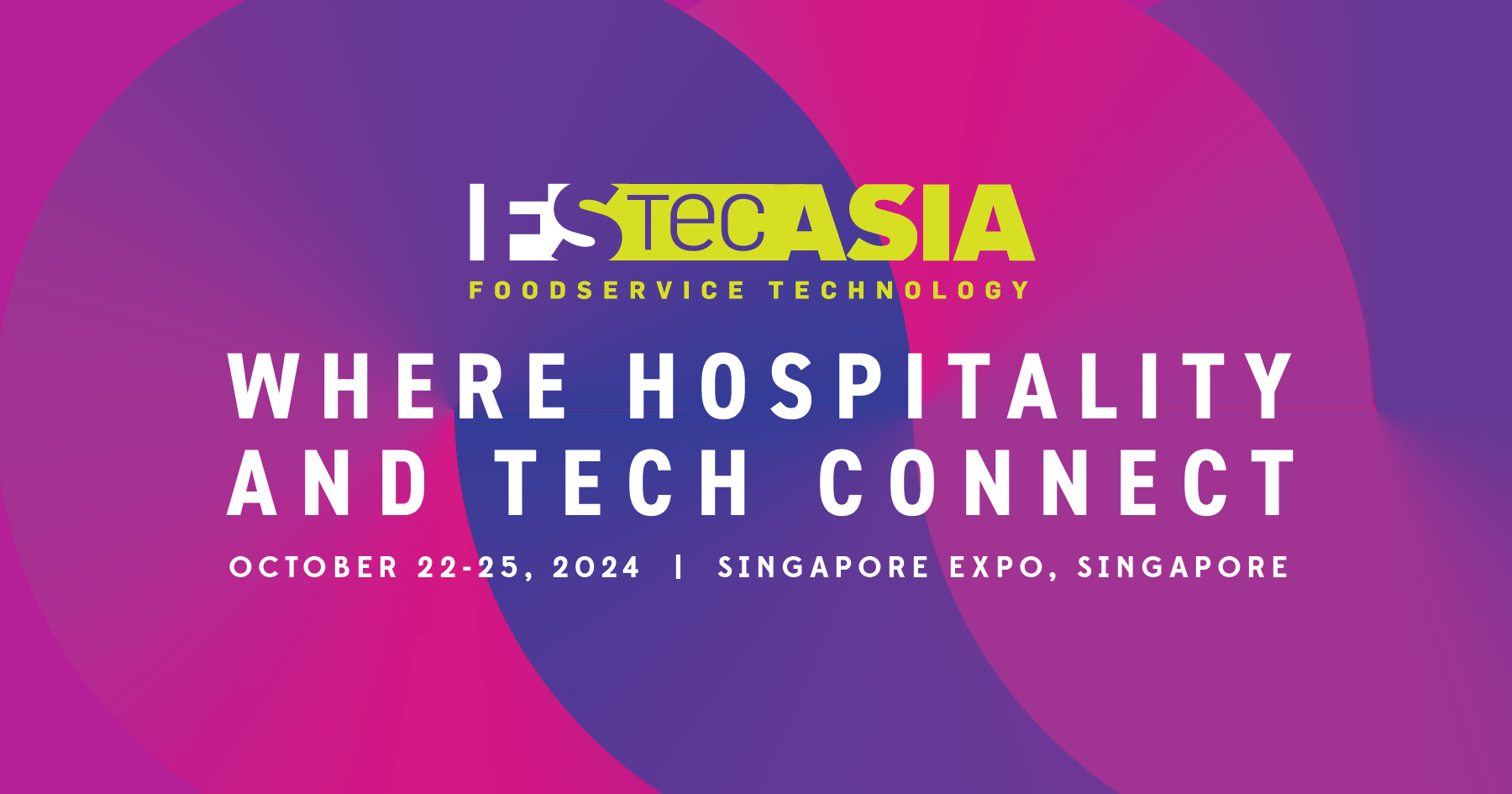 Event Info FSTEC Asia Event Info FSTEC Asia
